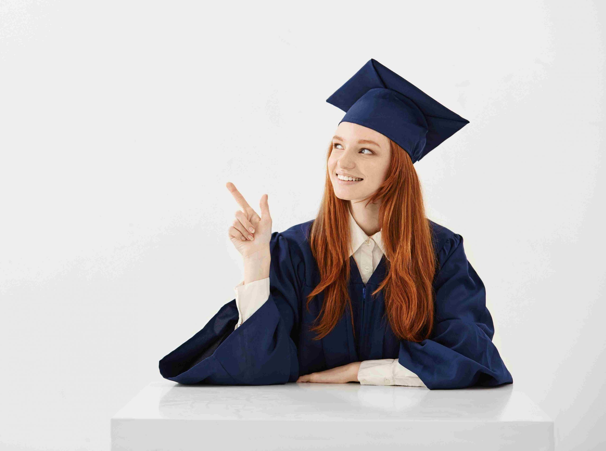 Cheap Essay Writing Service at $2 | Write My Essay for Me