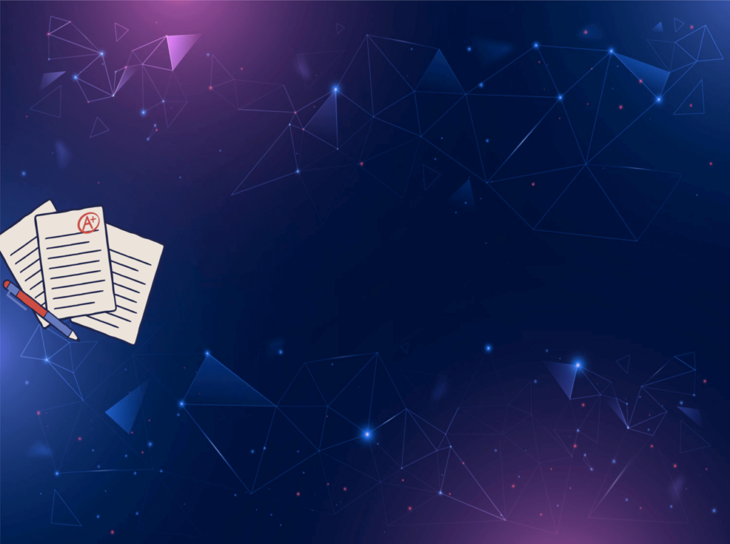 Cheap Essay Writing Service at $2 | Write My Essay for Me